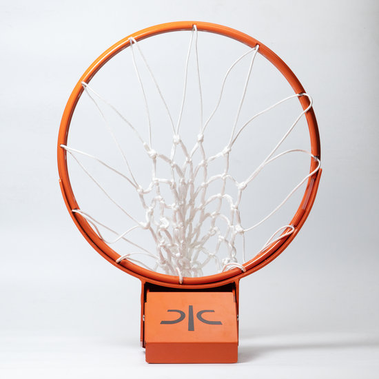 Standard Flex Ring – Dreamcourt