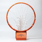 Standard Flex Ring – Dreamcourt