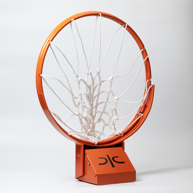 Standard Flex Ring – Dreamcourt