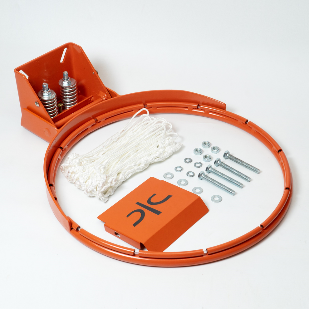 Standard Flex Ring – Dreamcourt