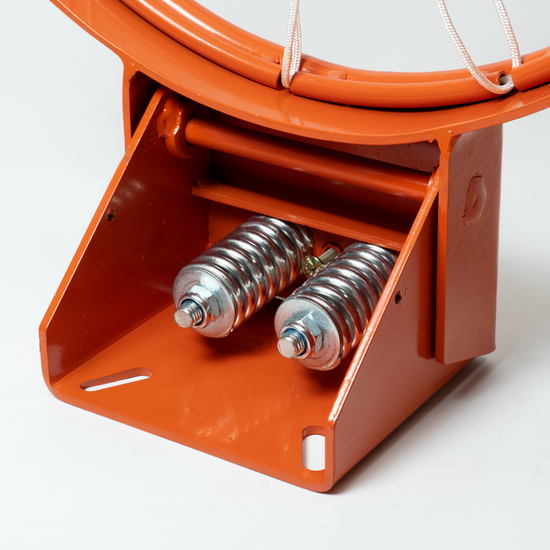 Standard Flex Ring – Dreamcourt