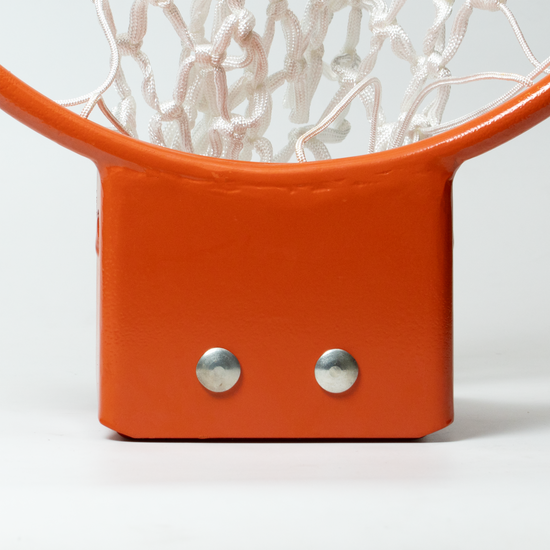 Standard Flex Ring – Dreamcourt