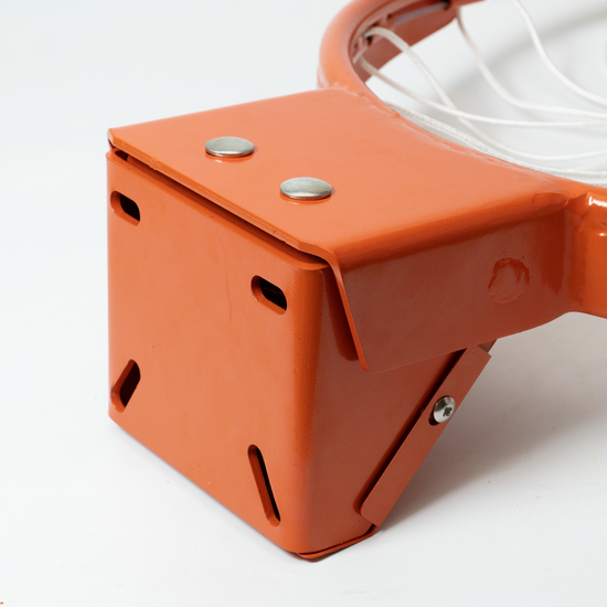 Standard Flex Ring – Dreamcourt