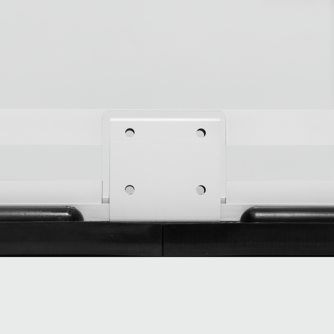 Tempered Glass Basketball Backboard – Dreamcourt